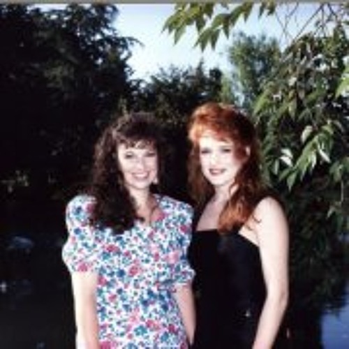 Stream Susanne Davis music | Listen to songs, albums, playlists for ...