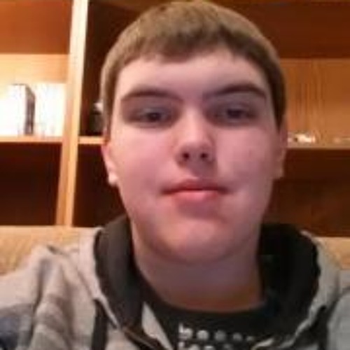 Stream Sam Seyller music | Listen to songs, albums, playlists for free ...