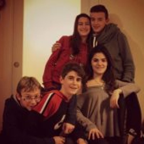 Stream Marco Dominici 1 music | Listen to songs, albums, playlists for ...