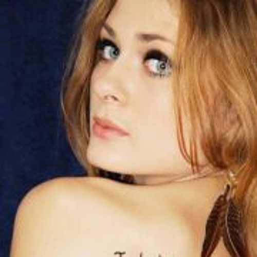 Stream Erica Basso music | Listen to songs, albums, playlists for free ...