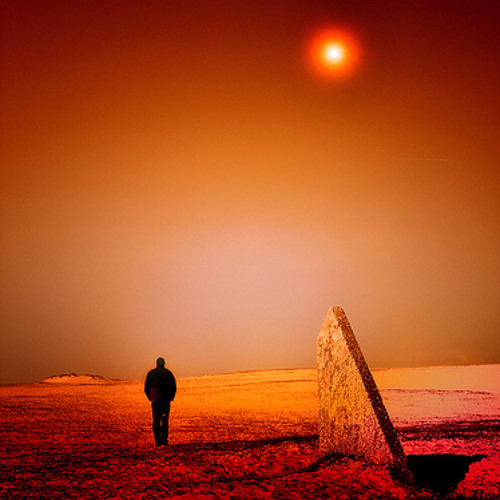 Stream Bryan Moon music | Listen to songs, albums, playlists for free ...