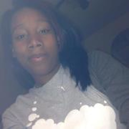 Stream Cierra Danielle music | Listen to songs, albums, playlists for ...