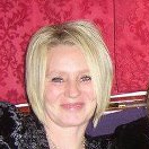 Stream Jane Batley 1 music | Listen to songs, albums, playlists for ...