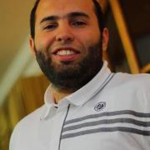 Stream Sherif El-Deeb music | Listen to songs, albums, playlists for free on SoundCloud