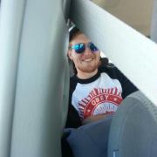 Stream Will Vernon 1 music | Listen to songs, albums, playlists for ...