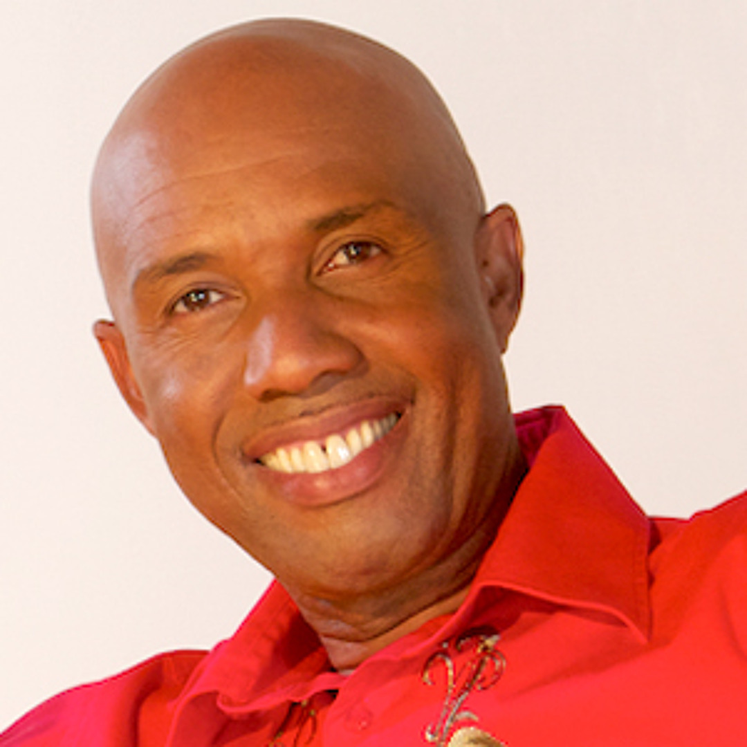 Stream RAGGA RAGGA by RED-PLASTIC-BAG | Listen online for free on ...