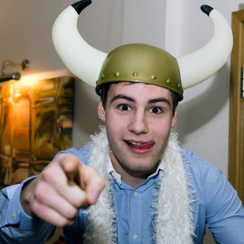 Stream harry birch music | Listen to songs, albums, playlists for free ...