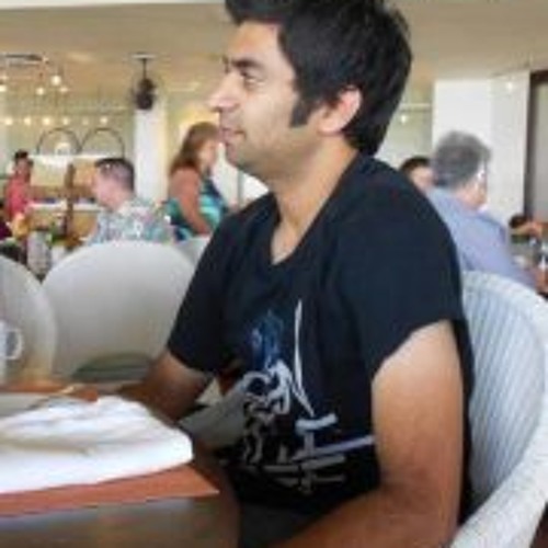 Stream Promit Kumar Chatterjee | Listen to podcast episodes online for ...