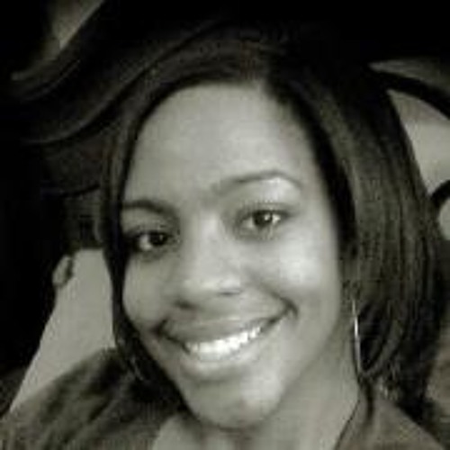 Stream Marquesa Williams music | Listen to songs, albums, playlists for ...