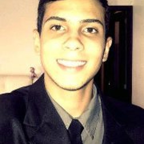 Stream Jorge Alejandro Coronel music | Listen to songs, albums ...