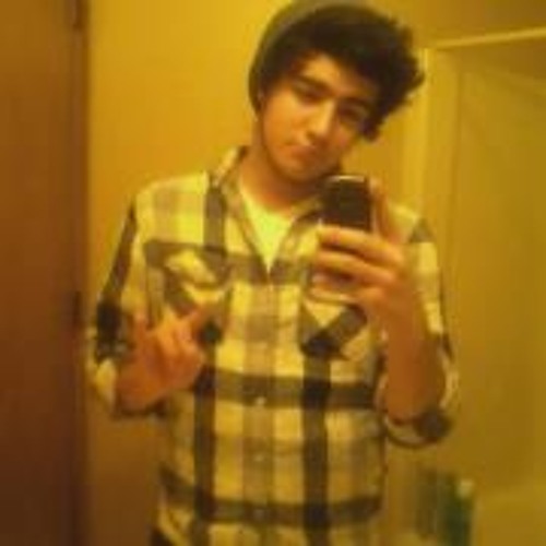 Stream Eric Smart music | Listen to songs, albums, playlists for free ...