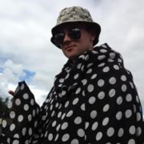 Stream Tom Redmond 2 music | Listen to songs, albums, playlists for ...