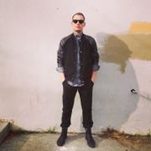 Stream Patrick Seamus Hallinan music | Listen to songs, albums ...