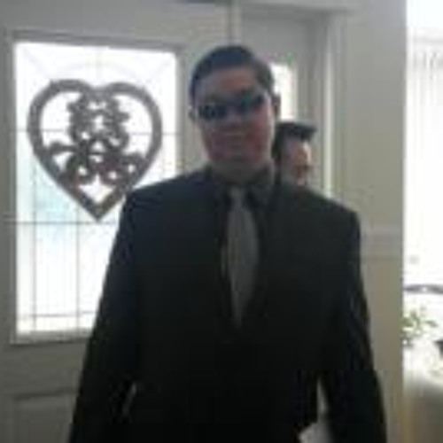 Stream Ricky Lam 6 music | Listen to songs, albums, playlists for free ...