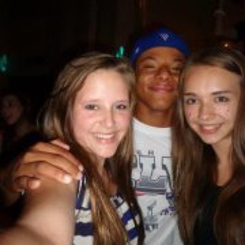 Stream Eric Feliz music | Listen to songs, albums, playlists for free ...