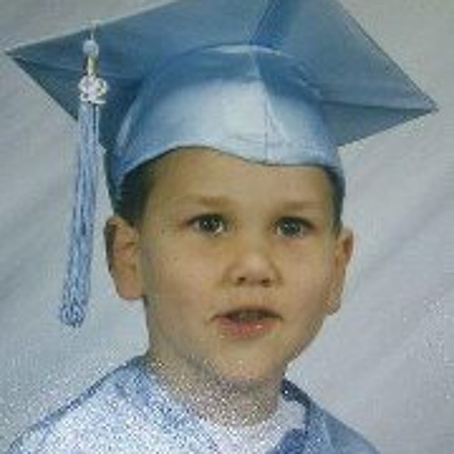 Stream Philip Monaghan music | Listen to songs, albums, playlists for ...