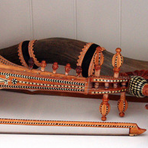 Stream Suzanne Britt music | Listen to songs, albums, playlists for ...