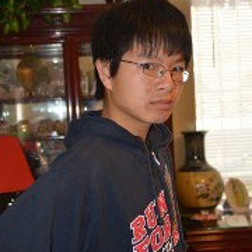 Stream Jonathan Tse 4 music | Listen to songs, albums, playlists for ...