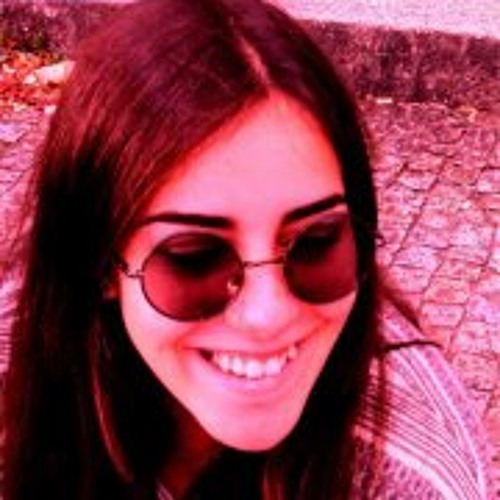 Stream Jéssica Jesus 2 music | Listen to songs, albums, playlists for ...