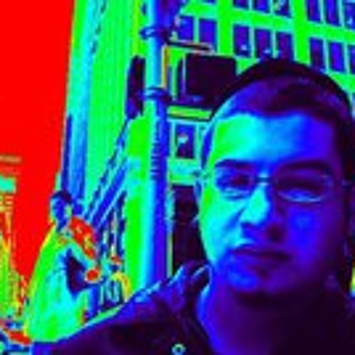 Stream Aron Lowenstein music | Listen to songs, albums, playlists for ...