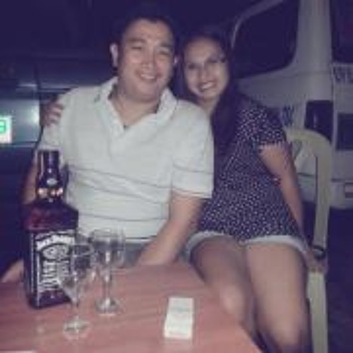 Stream Jade Dignos music | Listen to songs, albums, playlists for free on SoundCloud