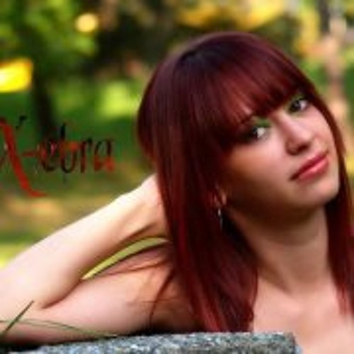 Stream Isabelle Phaneuf music | Listen to songs, albums, playlists for ...