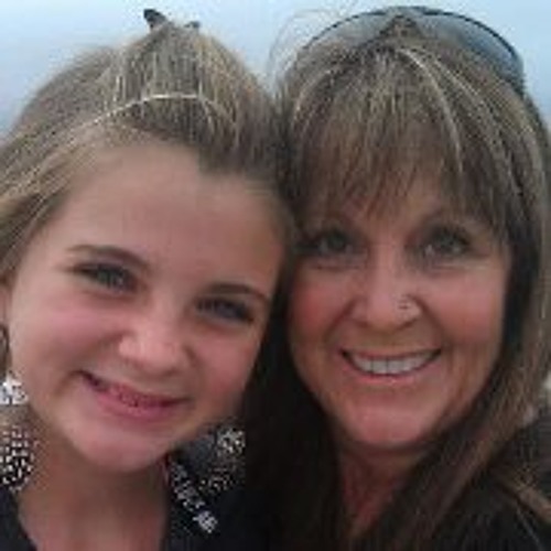 Stream Robin Pollock-Jacobs music | Listen to songs, albums, playlists ...