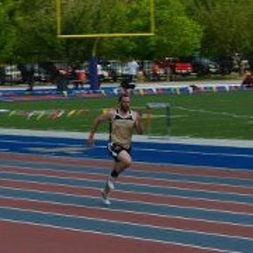 Stream Kevin Mattingly music | Listen to songs, albums, playlists for ...