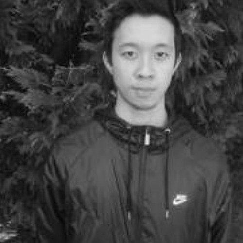 Stream Anthony Ly 2 music | Listen to songs, albums, playlists for free ...