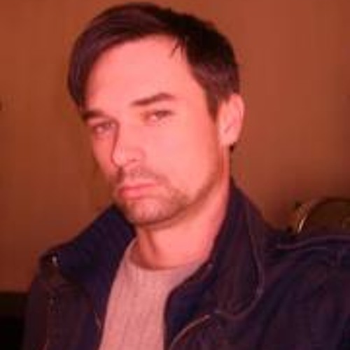 Stream Aaron Crabtree 1 music | Listen to songs, albums, playlists for ...