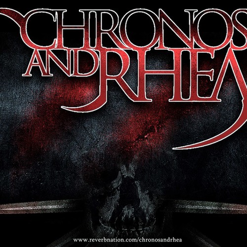 Stream Chronos And Rhea - The Asylum (New Single) by Chronos And Rhea ...