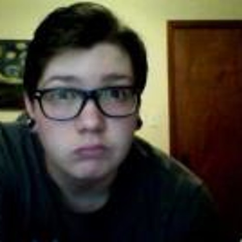 Stream Stephen Curry 2 music | Listen to songs, albums, playlists for ...