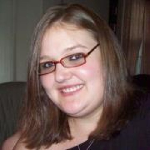 Stream Lindsey Meredith 1 music | Listen to songs, albums, playlists ...