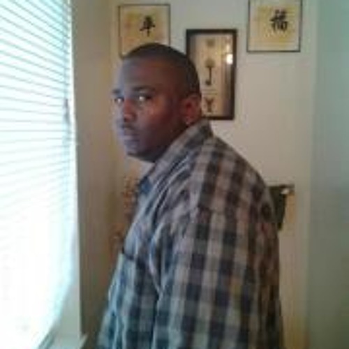 Stream Charles Cheeks music | Listen to songs, albums, playlists for ...