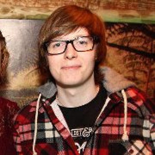Stream Joshua Yoshi Harding music | Listen to songs, albums, playlists ...