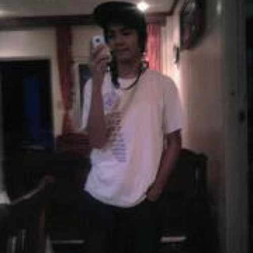 Stream Marc Laurence Montero music | Listen to songs, albums, playlists for free on SoundCloud