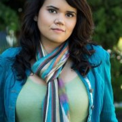 Stream Elizabeth Simonian music | Listen to songs, albums, playlists ...