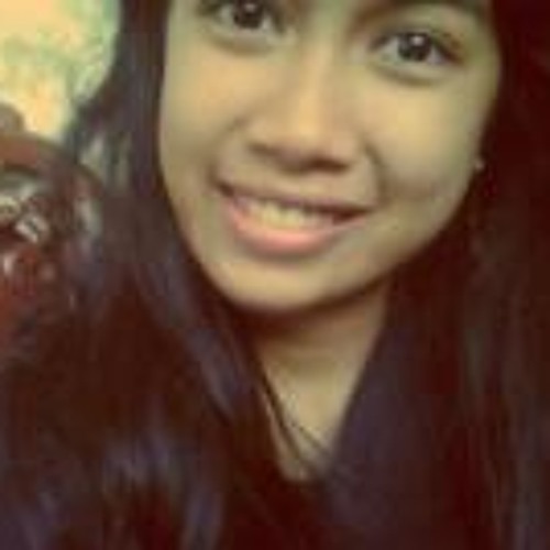 Stream Eunice Grace Ammay | Listen to music playlists online for free on SoundCloud