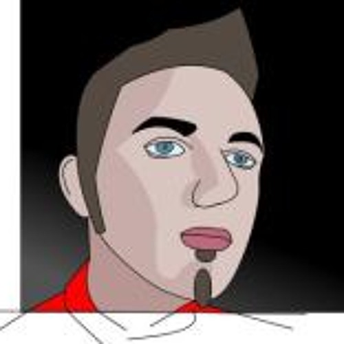 Stream Geert Segers music | Listen to songs, albums, playlists for free ...