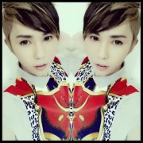 Stream Edmond Ong music | Listen to songs, albums, playlists for free ... Stream Edmond Ong music | Listen to songs, albums, playlists for free ...