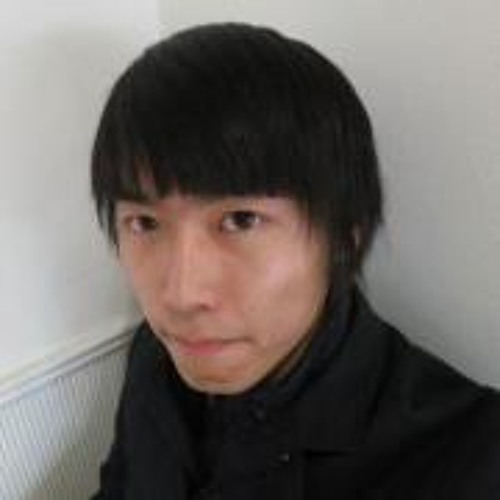 Stream Itaru Hosokawa music | Listen to songs, albums, playlists for free on SoundCloud