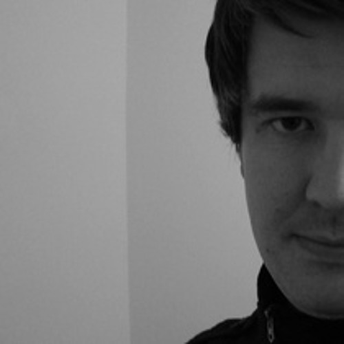 Stream ELMORE music | Listen to songs, albums, playlists for free on ...