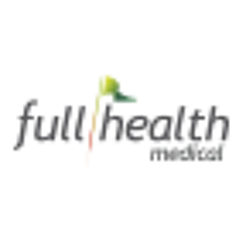 Stream Full Health Medical music | Listen to songs, albums, playlists ...