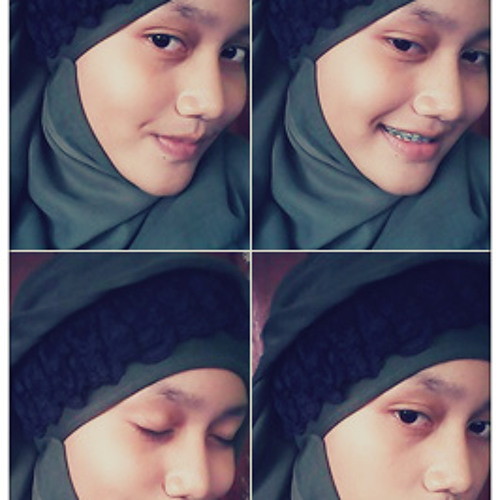 Stream hghhh music | Listen to songs, albums, playlists for free on ...