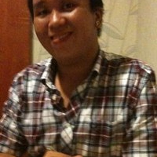 Stream Davin Wong 1 music | Listen to songs, albums, playlists for free on SoundCloud