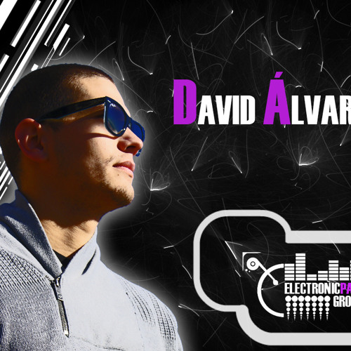 Stream DJ David Alvarez music | Listen to songs, albums, playlists for ...