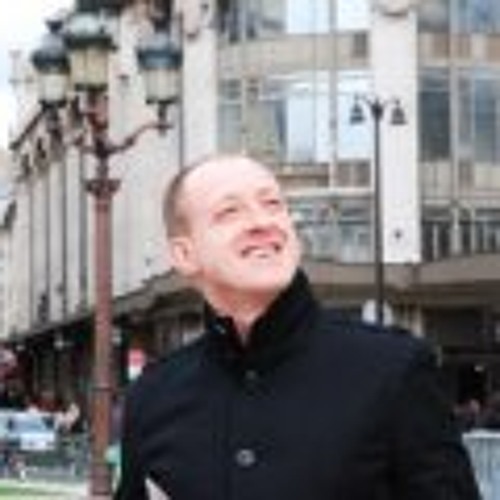 Stream Paweł Nadrowski music | Listen to songs, albums, playlists for ...