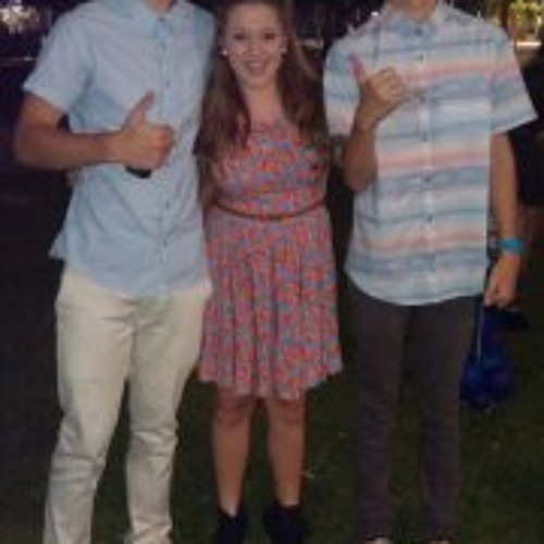 Stream Riley Simpson music | Listen to songs, albums, playlists for ...