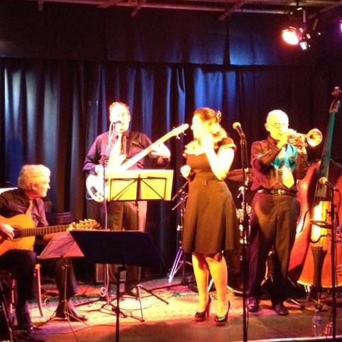 Stream Eastream music | Listen to songs, albums, playlists for free on ...