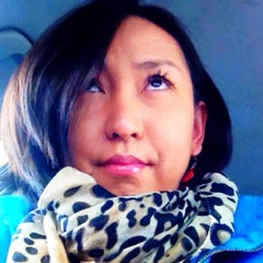 Robin Tickle's Instagram, Twitter & Facebook on IDCrawl